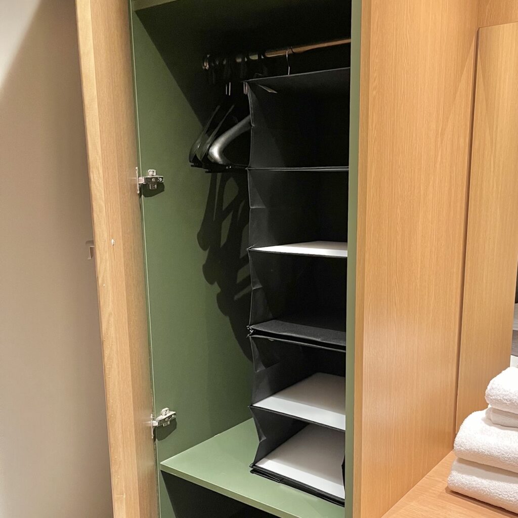 4 (more) surprising things I'd pack again for Center Parcs - Parcs Life